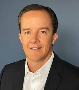 ALG INCORPORA A SERGIO RASCÓN COMO VP DE DESARROLLO - vidalturismo.com