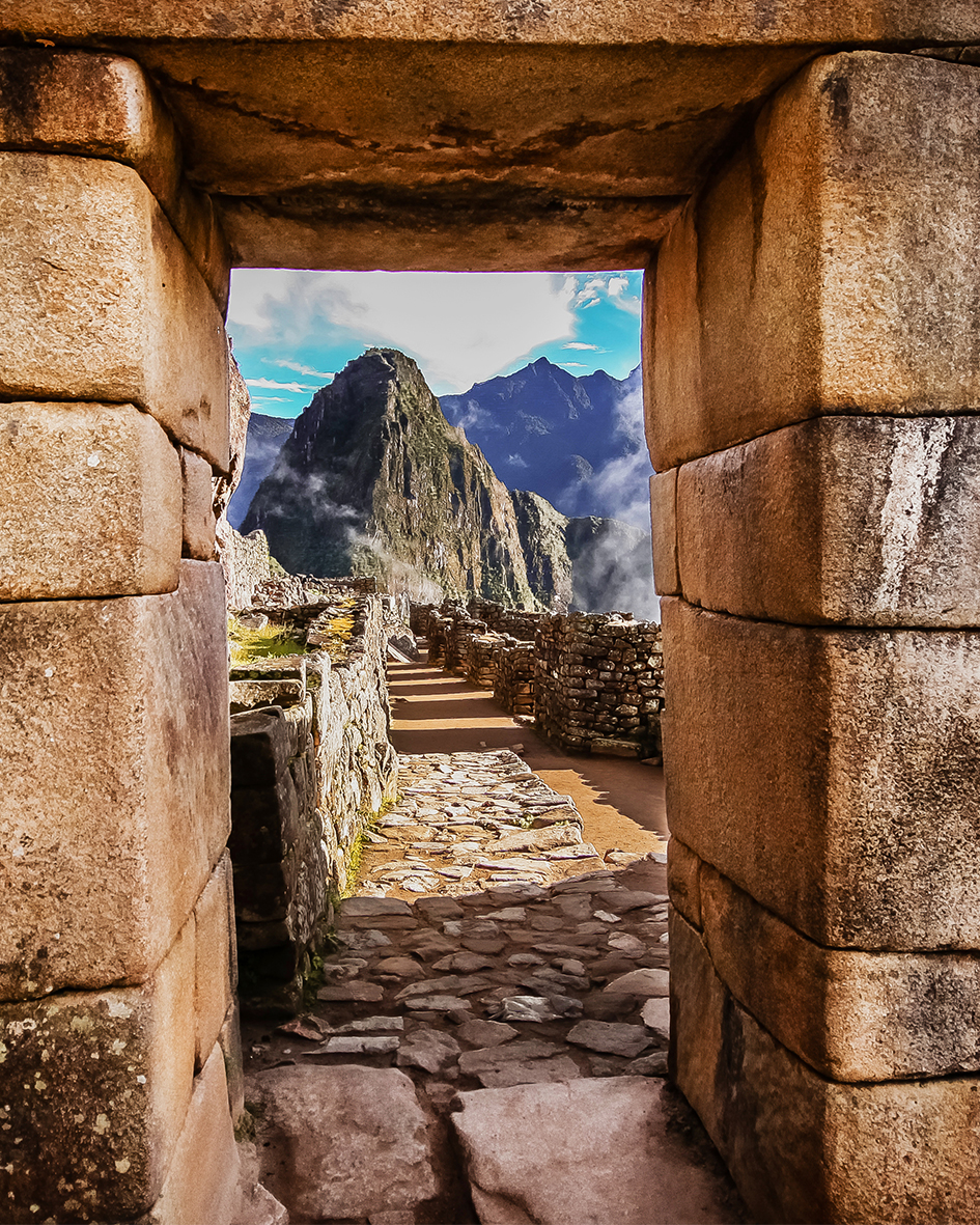 PERÚ: LIMA, CUSCO, VALLE SAGRADO DE LOS INCAS, MACHU PICCHU ...