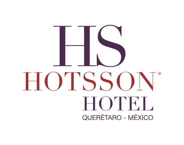 Lujo y bienestar a otro nivel en HS HOTSSON QUERETARO - vidalturismo.com