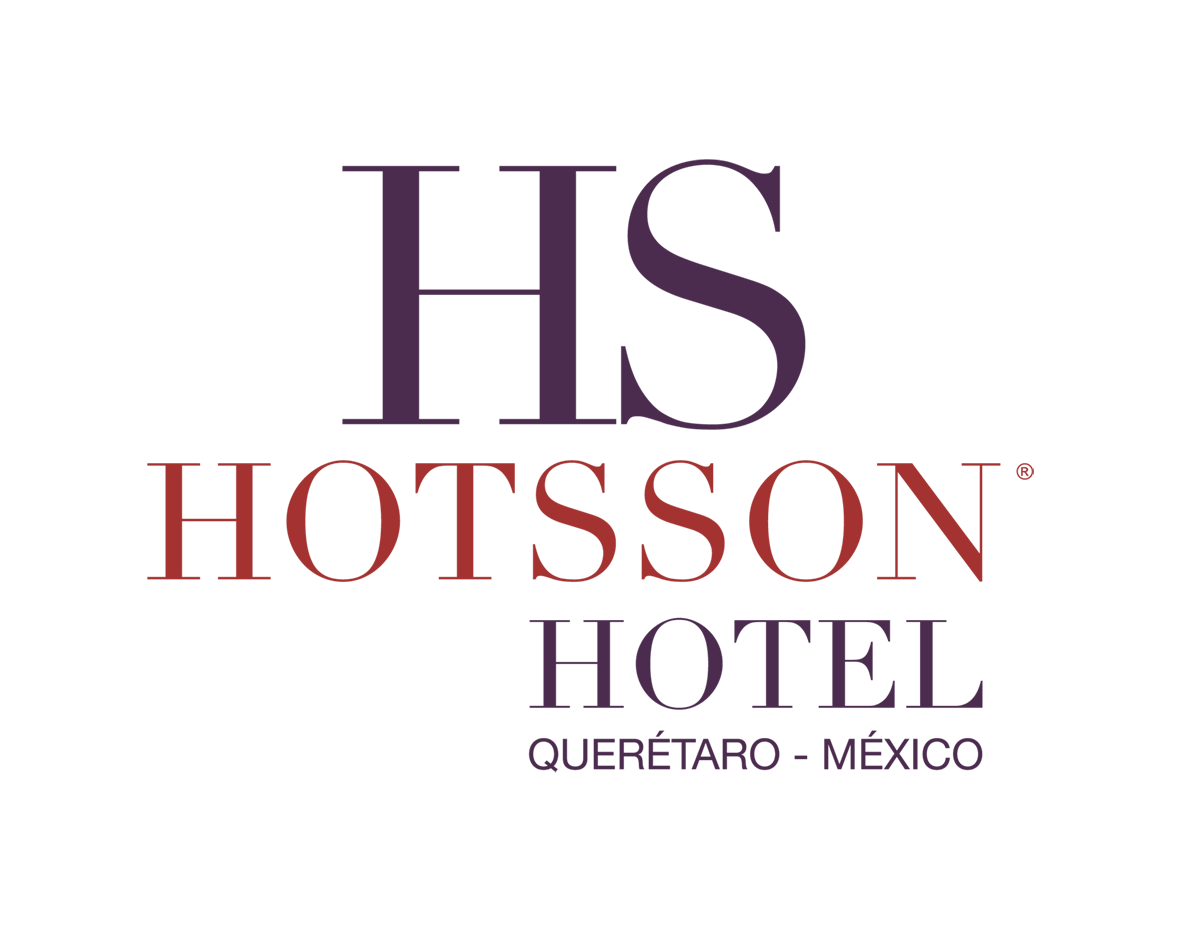 Lujo y bienestar a otro nivel en HS HOTSSON QUERETARO – vidalturismo.com