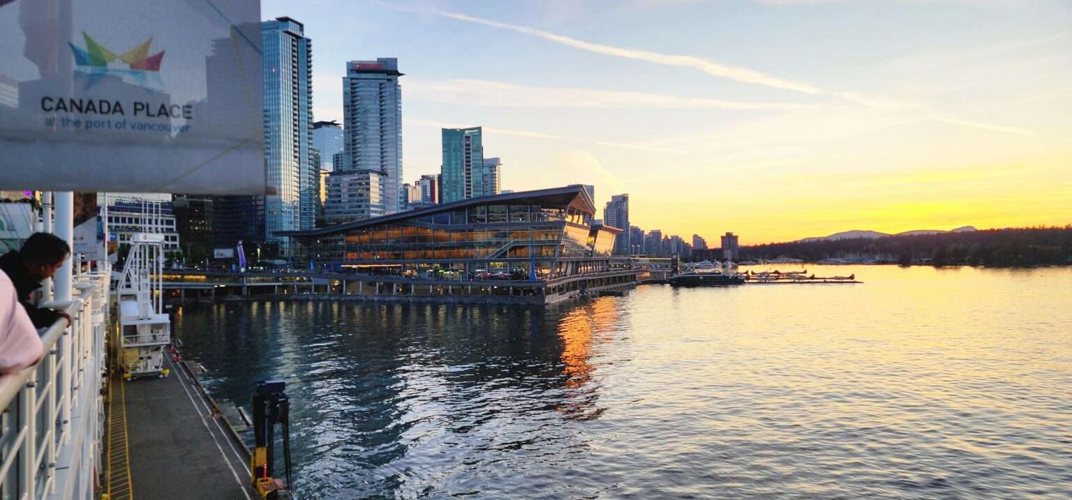 Destination Vancouver nombra a Ad Nova como su nueva agencia de ...